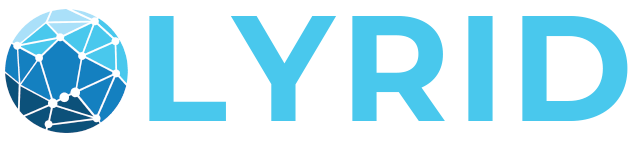 Home - IT Consultant | Lyrid Prima Indonesia