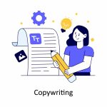 Copywriting Adalah: Pengertian, Jenis, dan Contoh - Lyrid Prima ...