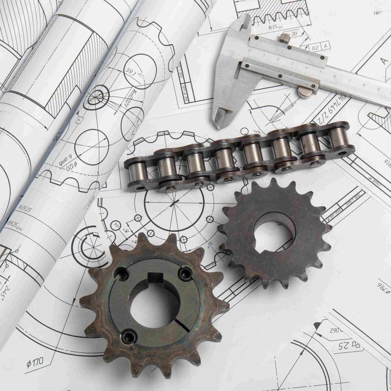 Engineering Adalah: Pengertian, Jenis, dan Kariernya - Lyrid Prima ...