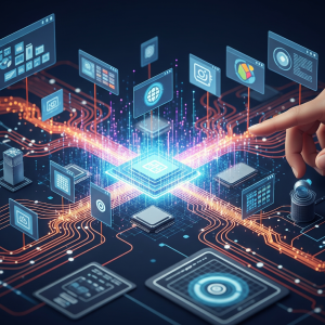 Operating System: Pengertian & Fungsi OS - Lyrid Prima Indonesia ...