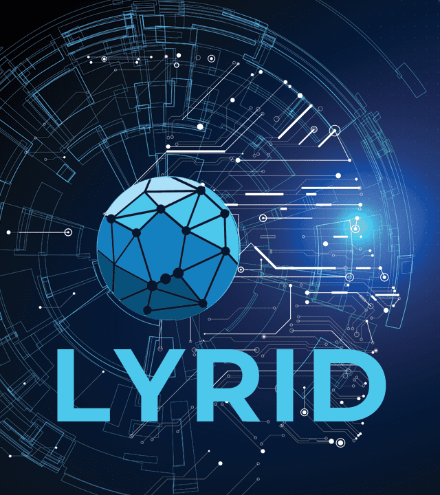 Home - IT Consultant | Lyrid Prima Indonesia